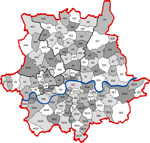 Dr. Rhys Baptiste - Locum GP